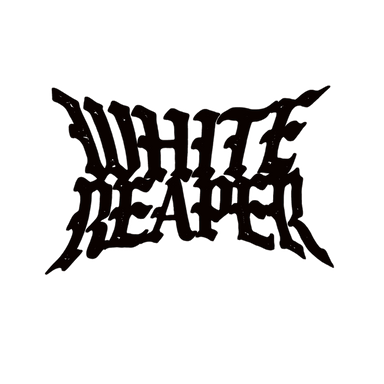 WHITE REAPER | OFFICIAL MERCHANDISE