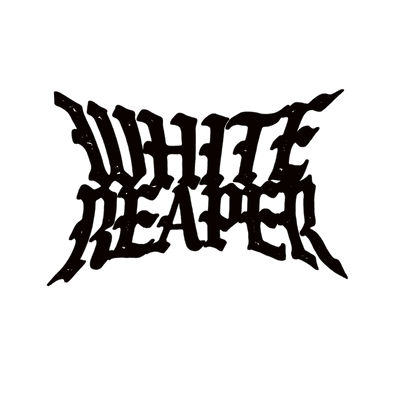 TOUR – WHITE REAPER | OFFICIAL MERCHANDISE